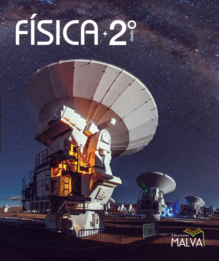 Productos - EDICIONES MALVA, Textos escolares-educacionales en Chile