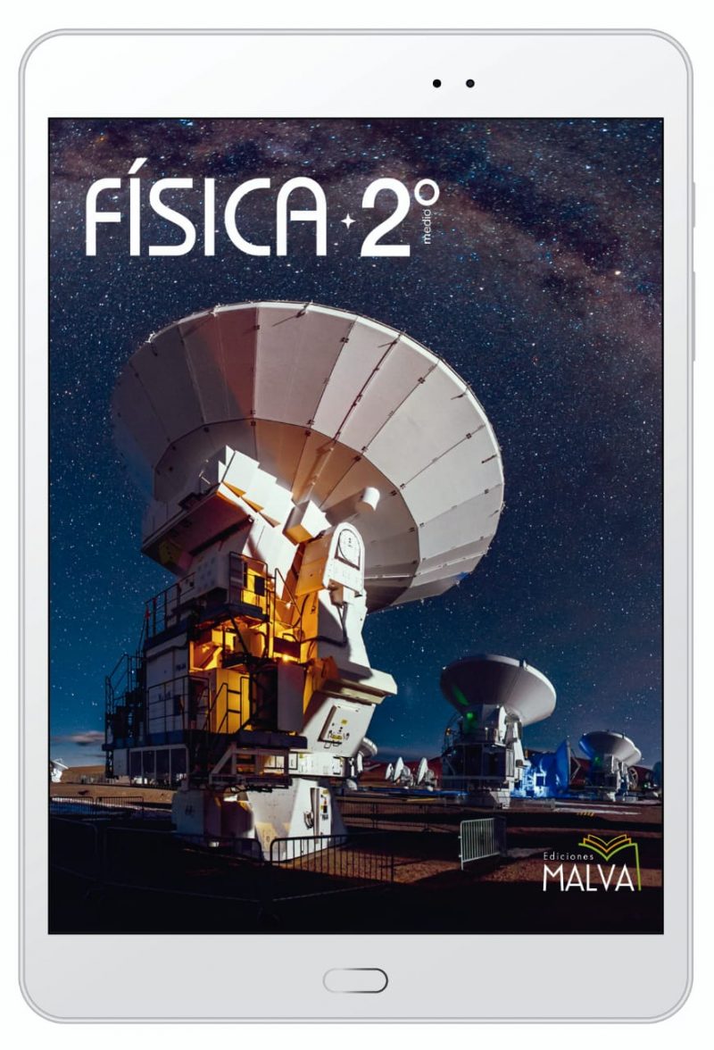 Productos - EDICIONES MALVA, Textos escolares-educacionales en Chile